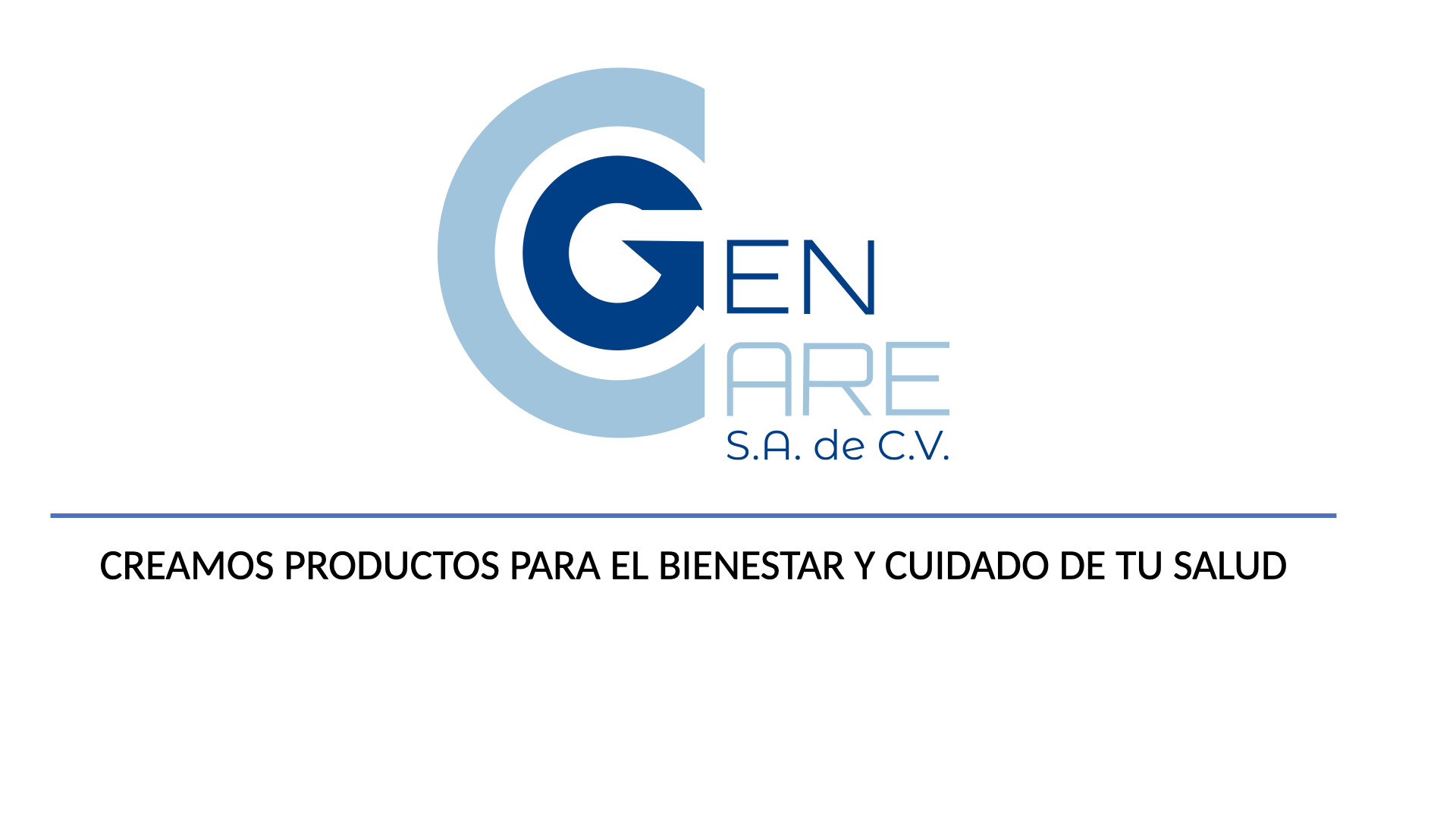Gen Care